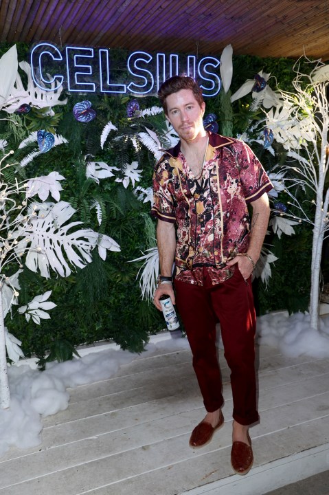 Hottest Celebrity Pics This Week Of July 25 – July 31: Rebecca Minkoff ...