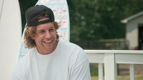 ‘Forever Summer: Hamptons’ Cast: Photos Of Avery, Illan & More ...