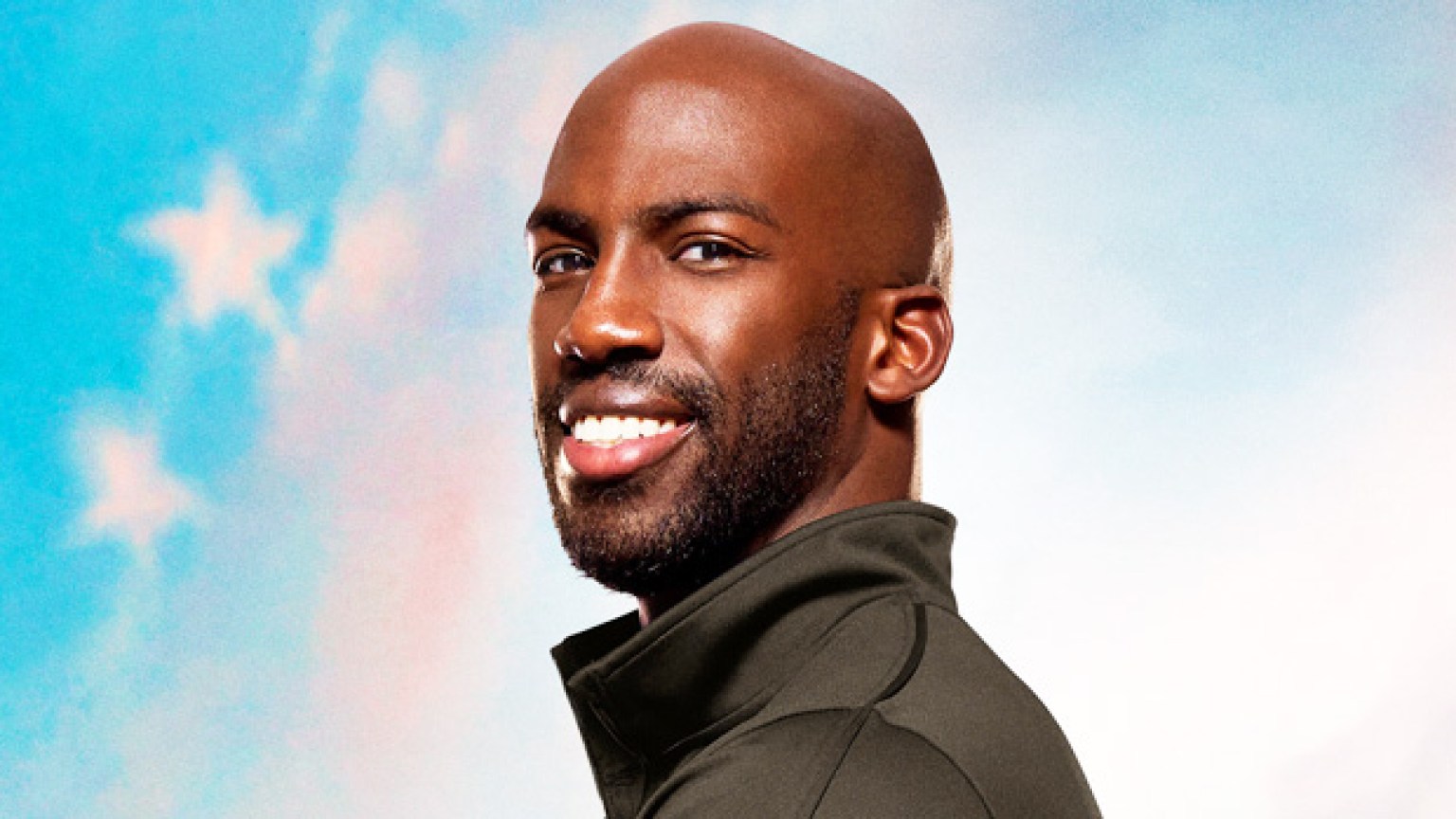 Who Is Xavier Prather? ‘Big Brother’ Winner On ‘The Challenge: USA ...