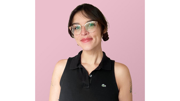 About Us – Hollywood Life