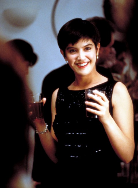 Phoebe Cates Now & Then: Photos From Her Young Years To Now – Hollywood ...