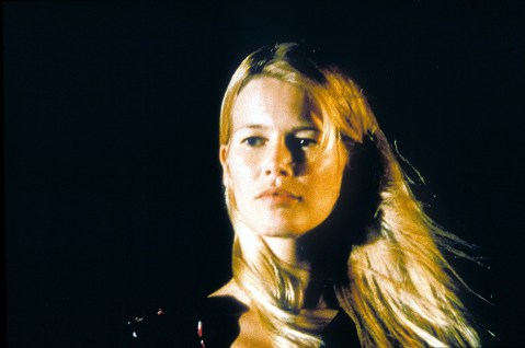 Claudia Schiffer Then & Now: Photos From Her Young Days To Now ...
