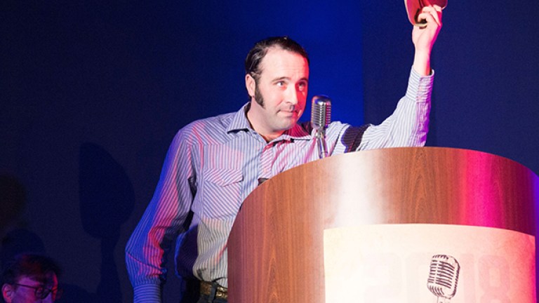 Who Is Luke Bell? Five Things About Country Singer Dead At 32 ...