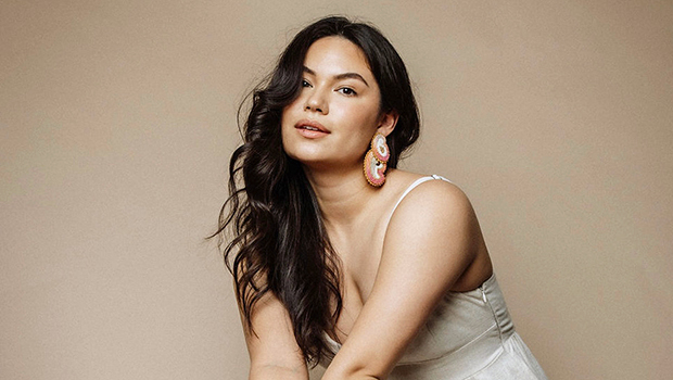 ‘SkyMed’ Star On Season 2, Crystal & Jeremy’s Future & More: Exclusive ...