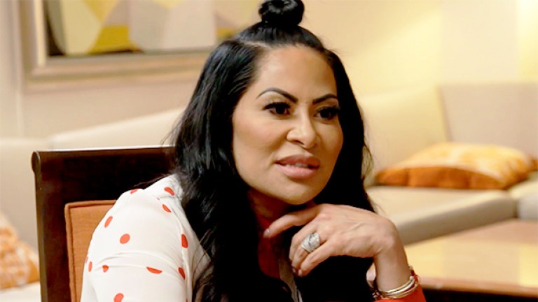 ‘RHOSLC’ Season 3 Trailer: Jen Claims She’s Innocent In Legal Issues ...