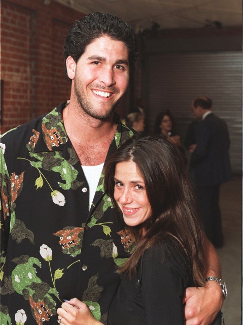 Soleil Moon Frye Then & Now: Photos Of The Actress Through The Years ...