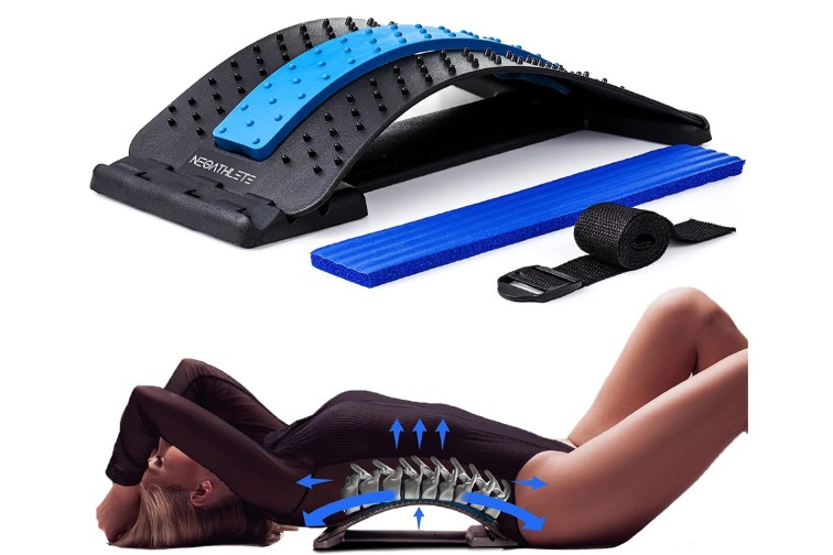 Highest-Rated Chiro Boards of 2024 – Hollywood Life Reviews – Hollywood ...