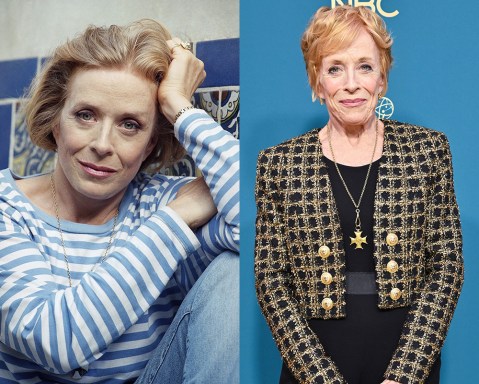 Stars in their 80s: Photos Of Celebs 80 Years Old & Older – Hollywood Life