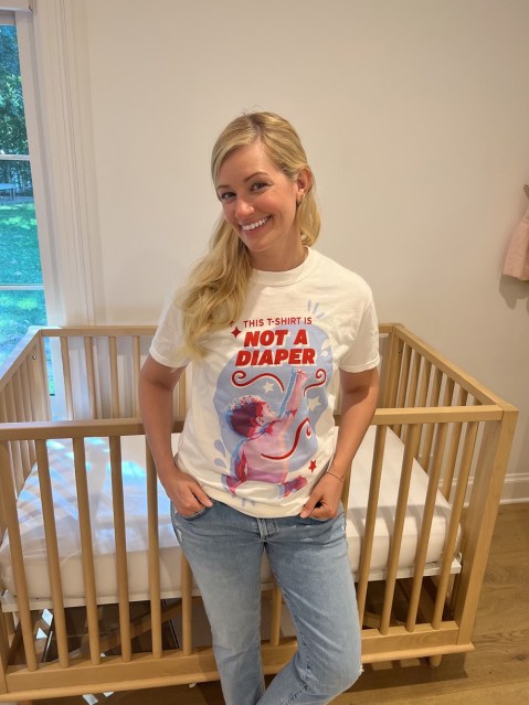 Hottest Celebrity Pics This Week Of Sept. 26 – Oct 2: GloRilla & More ...