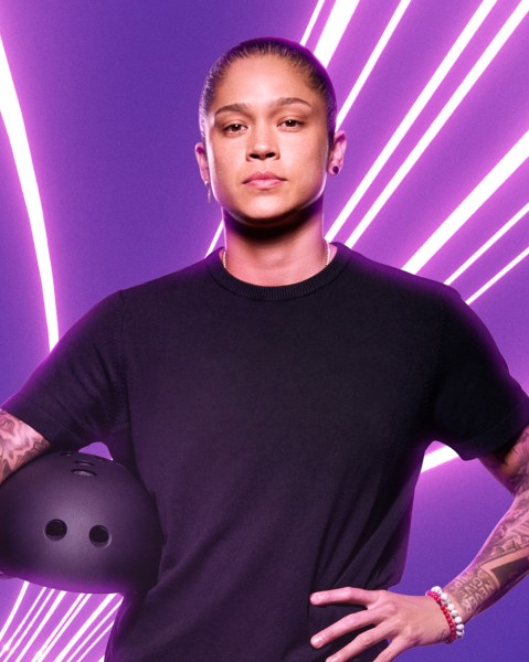 ‘The Challenge’ Season 38: Photos Of The ‘Ride Or Dies’ CastS ...