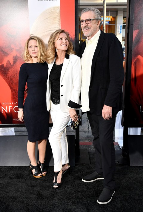 Cheryl Ladd: Photos Of The ‘Charlie’s Angels’ Star Then & Now ...