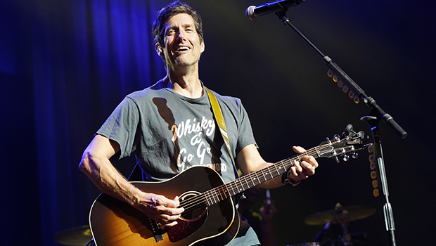 Kevin Griffin Talks Pilgrimage Music & Cultural Festival’s ‘Vibes ...