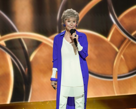 Norman Lear’s 100th Birthday TV Special: Photos Of Rita Moreno & More ...