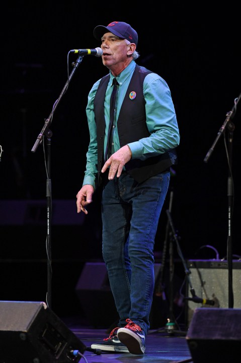 The Cowsills: Photos Of The Iconic Band Of The 1960s & Beyond ...