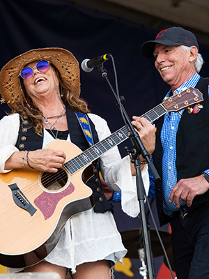 The Cowsills: Photos Of The Iconic Band Of The 1960s & Beyond ...