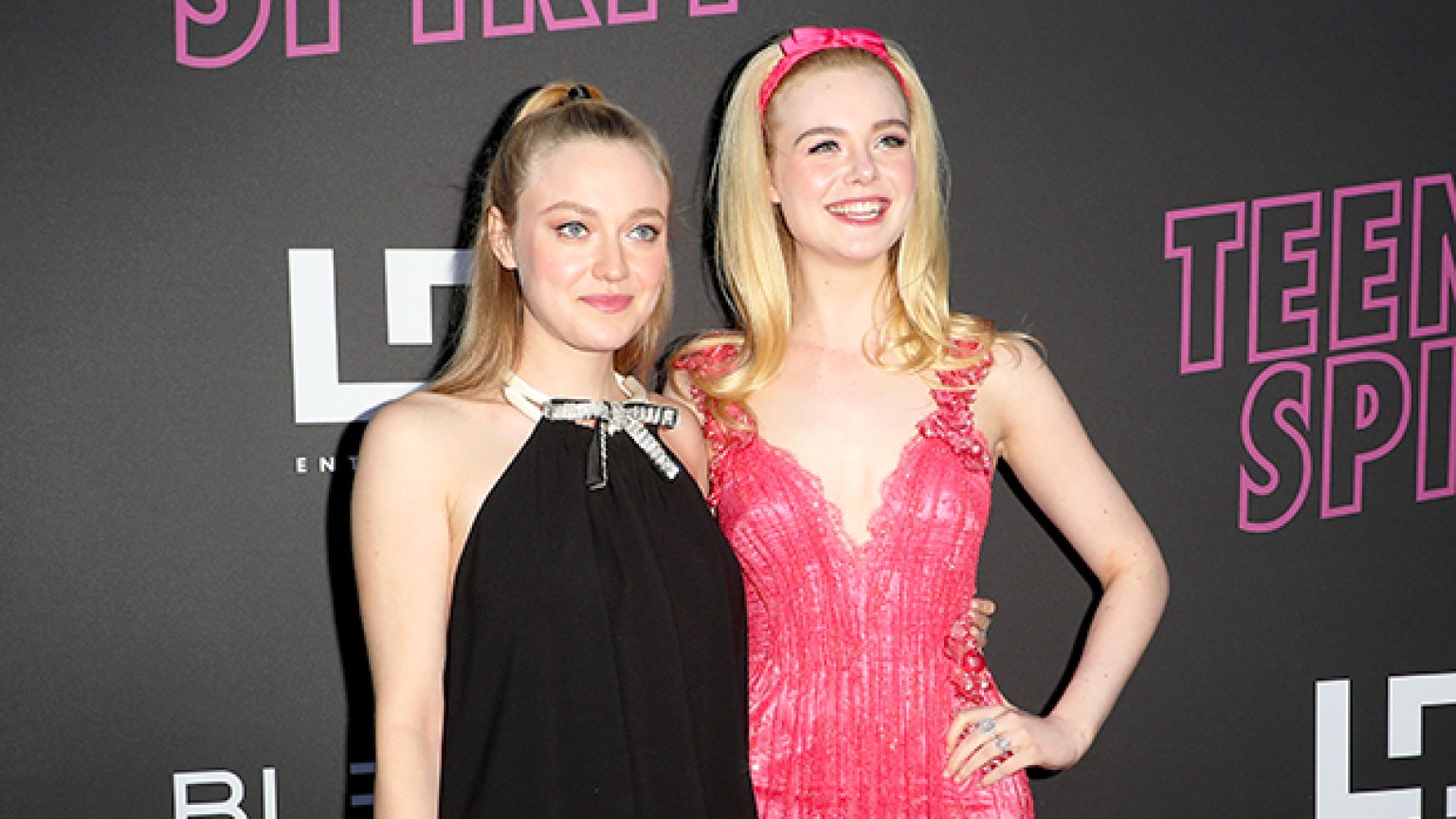 ‘The Nightingale’ Movie: What We Know About The Upcoming Film ...