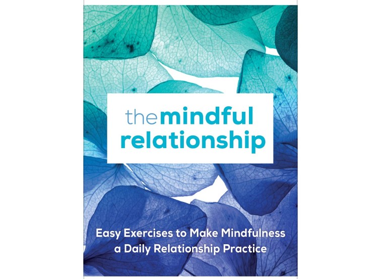 Premium Relationship Books for Couples (Review) for 2023 – Hollywood ...