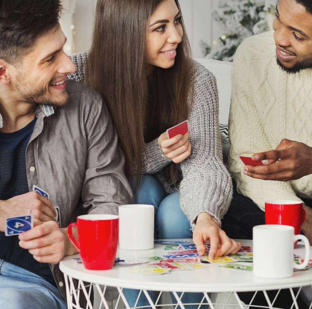 Hottest Card Games of 2023 – Hollywood Life Reviews – Hollywood Life