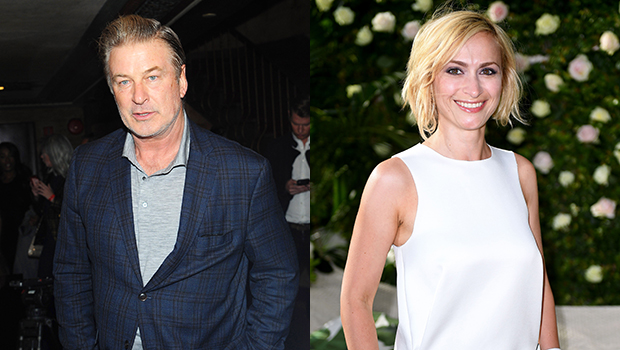 Alec Baldwin Pays Tribute To Halyna Hutchins On Her Death Anniversary – Hollywood Life