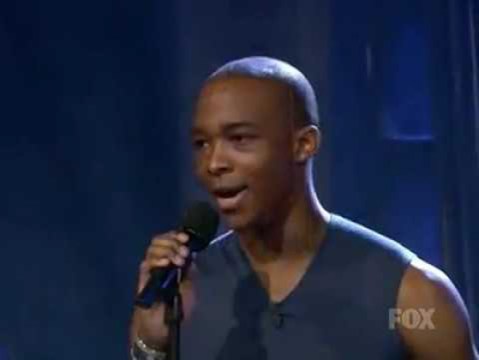 ‘American Idol’ Contestants Who Are Dead: Show Alums Who Died ...