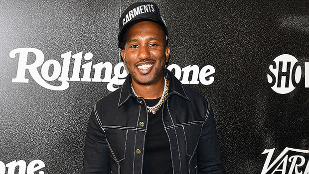 Chris Redd Speaks Out For 1st Time After Attack At NYC Comedy Show ...