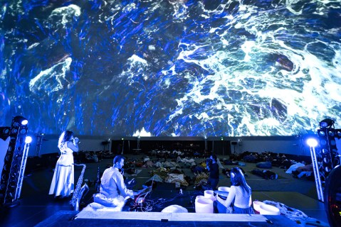 Hottest Celebrity Pics This Week Of Oct. 3-9: Rob Gronkowski & More ...