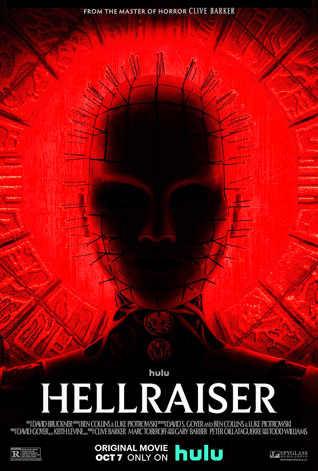 Jamie Clayton Transform Me