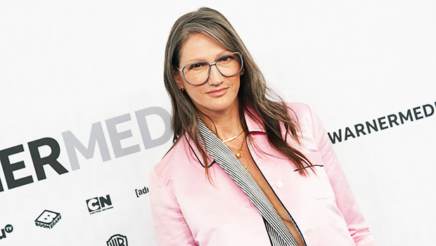 Who Is Jenna Lyons? 5 Things On New ‘RHONY’ Cast Member – Hollywood Life