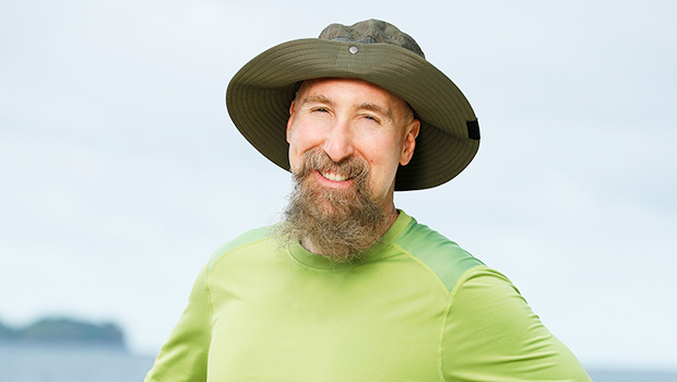 Who Is Mike Gabler? Facts About ‘Survivor’ Winner – Hollywood Life