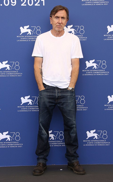 Tim Roth: Photos Of The British Actor – Hollywood Life