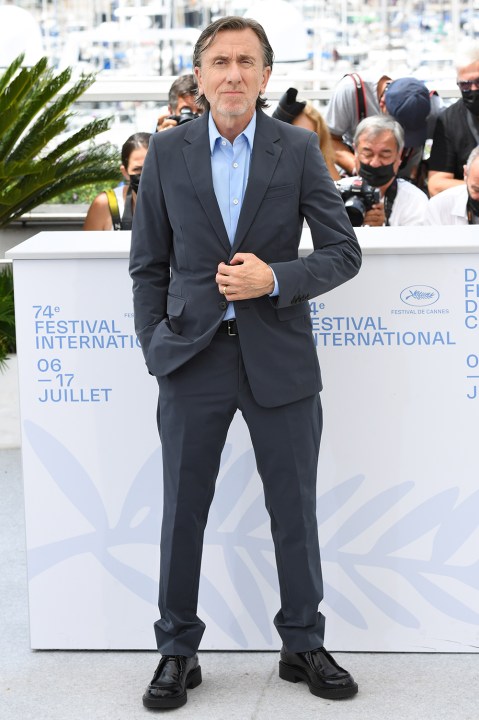 Tim Roth: Photos Of The British Actor – Hollywood Life