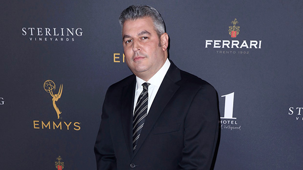 Who Is Ben Feigin? 5 Things On The ‘Schitt’s Creek’ Producer Who Died ...