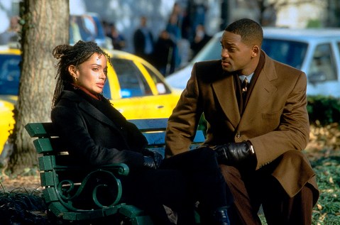 Lisa Bonet Then and Now: Photos From Her Young Days to Today ...