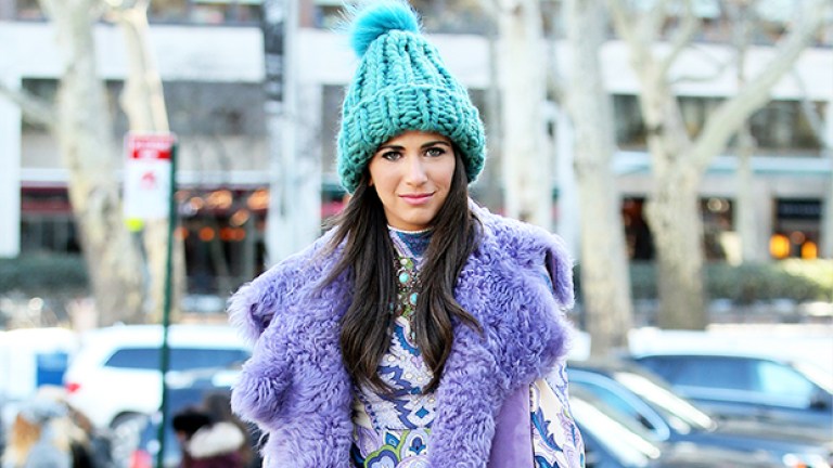 Who Is Lizzy Savetsky: What To Know About The Former ‘RHONY’ Star ...