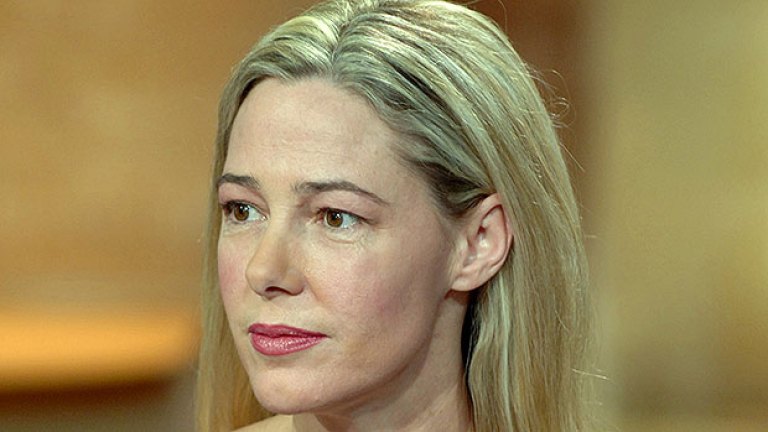 Mary Kay Letourneau’s Daughter Announces Vili Fualaau Welcomed Baby ...