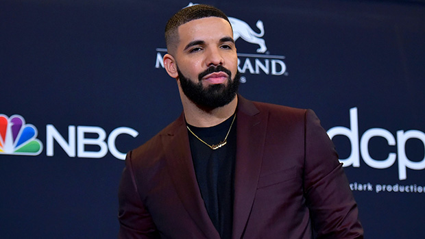 Drake’s Speaks About Marriage Plans & His Dating Life – Hollywood Life