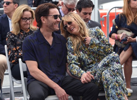 Kaley Cuoco & Tom Pelphrey: Photos Of The Couple – Hollywood Life