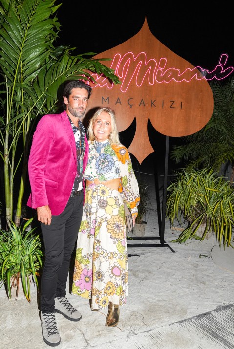 Hottest Celeb Pics This Week Of Dec. 5 – Dec. 11: Nicky Hilton & More ...