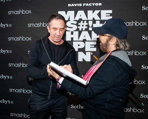 Hottest Celeb Pics This Week Of Dec. 12 – Dec. 18: See All The Stars ...