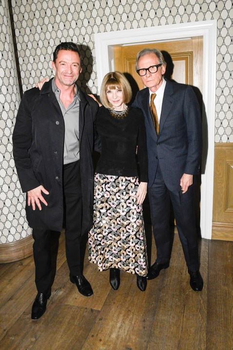 Hottest Celeb Pics This Week Of Dec. 5 – Dec. 11: Nicky Hilton & More ...