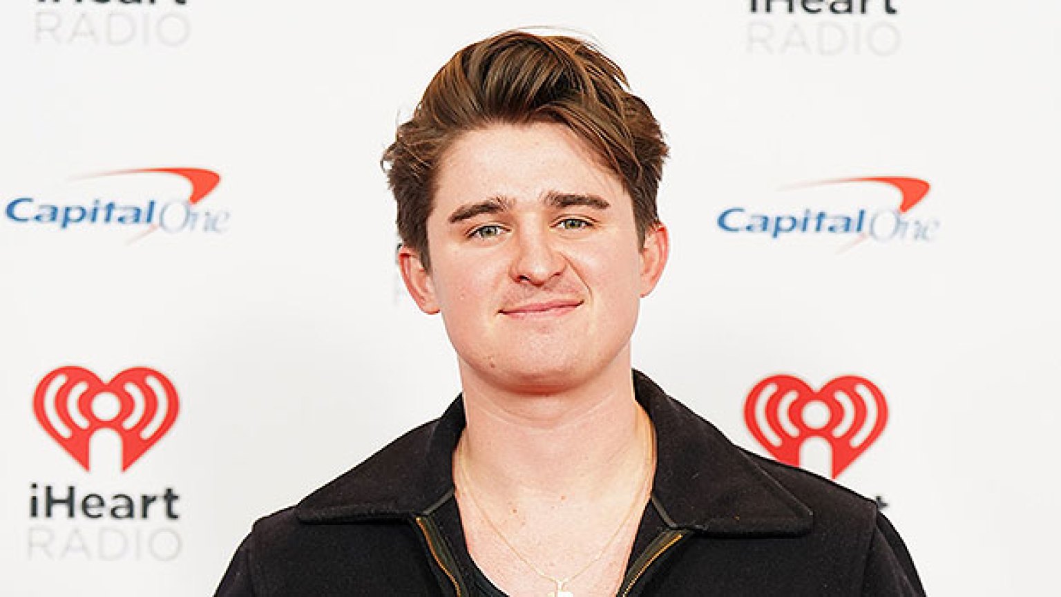 Who Is Nicky Youre? 5 Things To Know About The ‘Sunroof’ Singer ...