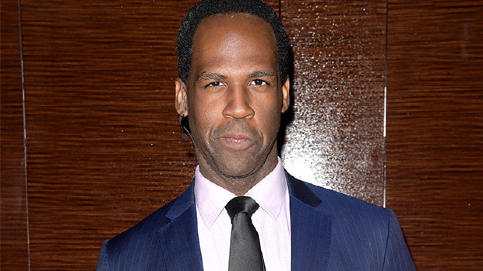 Who Is Quentin Oliver Lee? 5 Things About The Broadway Actor Who Died ...