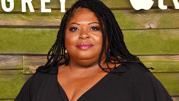 ‘General Hospital’ Star Sonya Eddy’s Cause Of Death Revealed ...