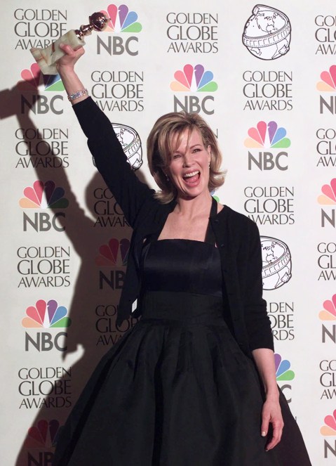 Kim Basinger Then and Now: Photos From Her Young Years to Today ...