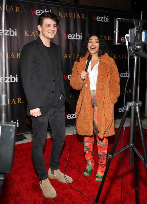 Hottest Celeb Pics This Week Of Dec. 12 – Dec. 18: See All The Stars ...