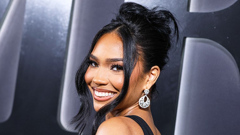Who Is Cuban Link? 5 Things To Know About 50 Cent’s Girlfriend ...