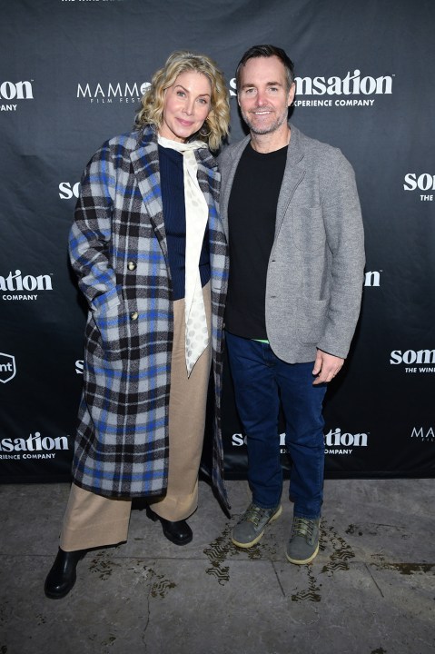 Hottest Celebrity Pics This Week Of Jan. 30 – Feb. 5: Drake & More ...