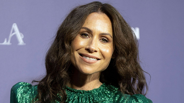 Minnie Driver Then and Now: Photos – Hollywood Life