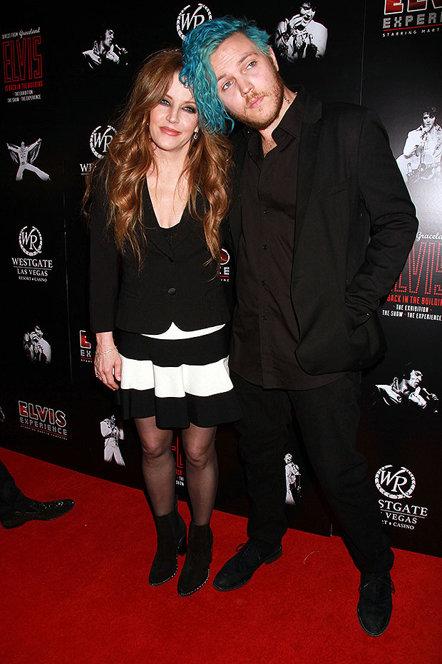 Navarone Garibaldi Age