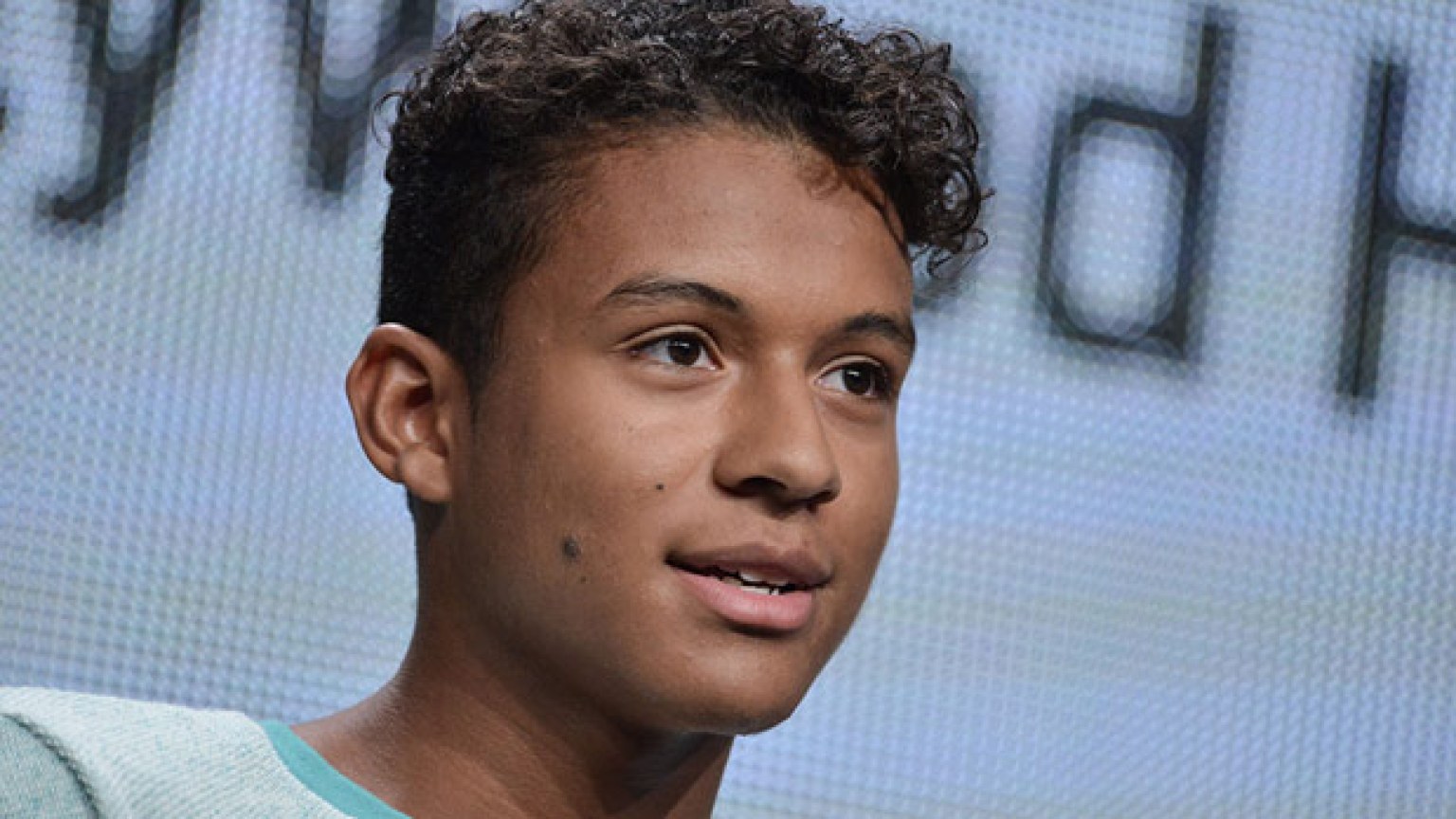 Who Is Jaafar Jackson? About Michael Jackson’s Nephew Playing Him ...